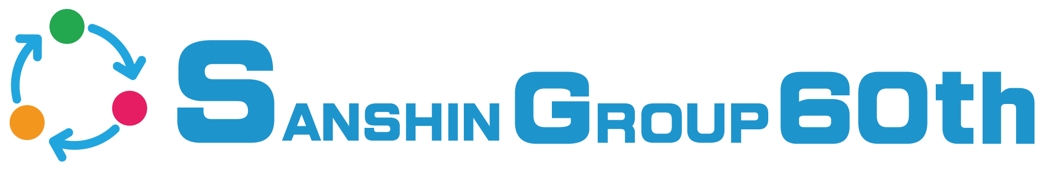 SK IGBT SANSHIN